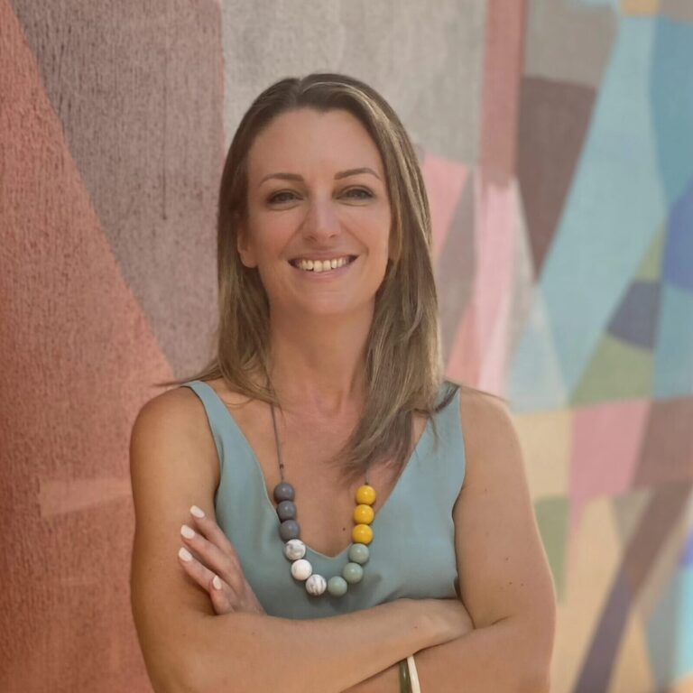 IDEA | We help when your teen is not thriving in school