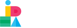 IDEA | Enrol in WA's best alternative education program
